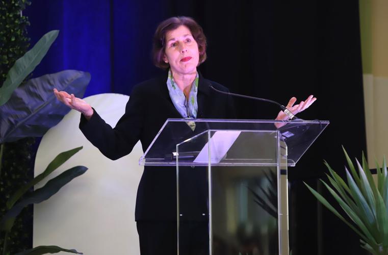 AstraZeneca completes large solar installation on Old Baltimore Pike ...