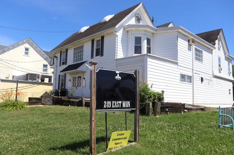 The year ahead: 23 Newark stories to watch in 2023 | News ...