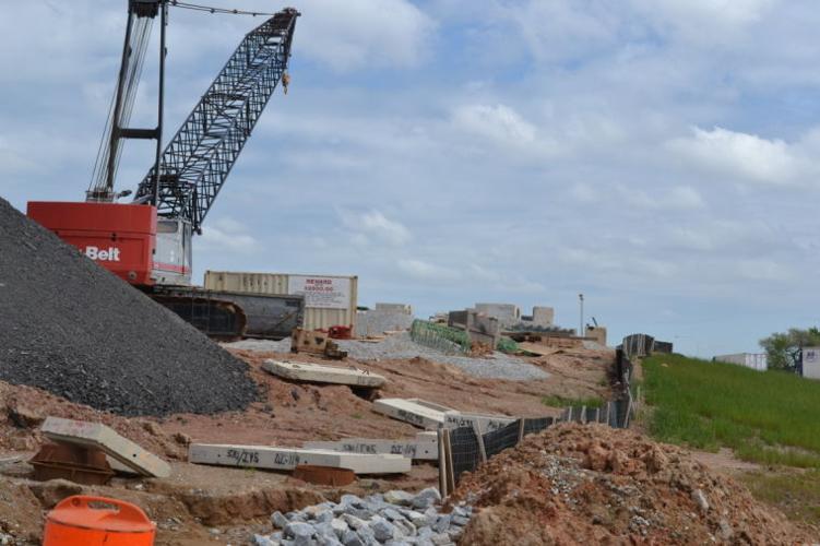 NASCAR driver helps DelDOT promote work zone safety | News ...