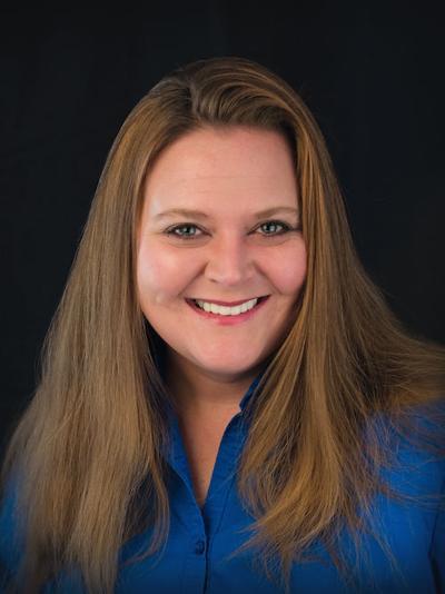 Newark council election: Lena Thayer in her own words | News ...