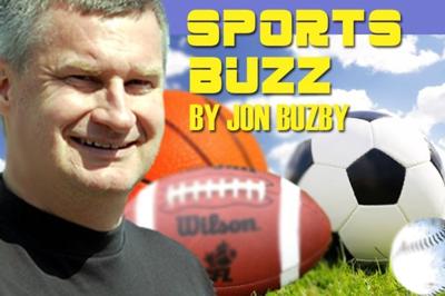 SPORTS BUZZ: Former UD coach admits resignation not his idea | Sports ...