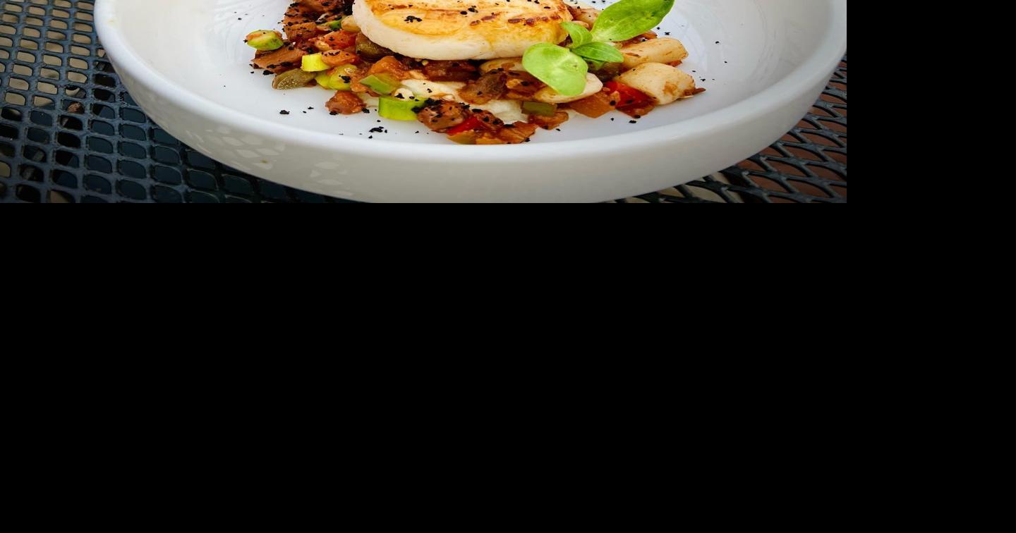 Newark Restaurant Week begins, runs through Jan. 26 | News ...