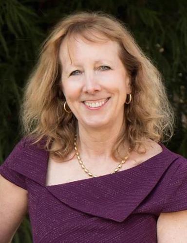 Four candidates running in District 22 state house primary | News ...