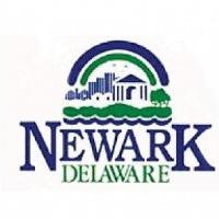 City of Newark Holiday Trash Schedule | News | newarkpostonline.com
