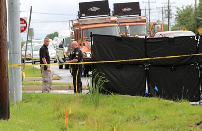 Year in Review: Most-read stories in 2017 | News | newarkpostonline.com