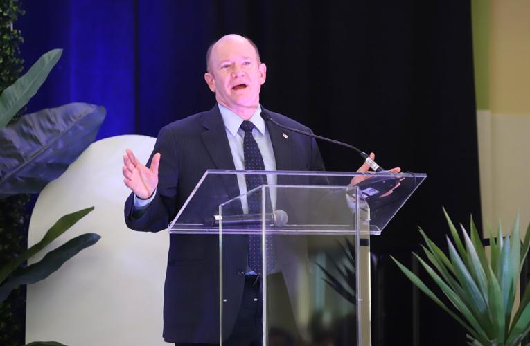 AstraZeneca completes large solar installation on Old Baltimore Pike ...