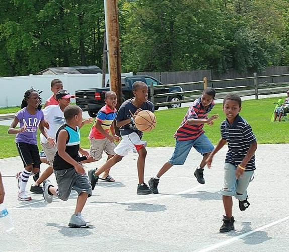 Back-2-School Jam | Gallery | newarkpostonline.com