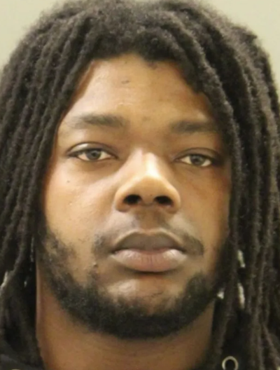 Newark man charged with firing shot that hit house | News ...