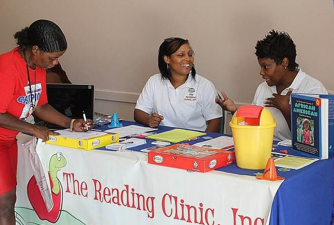 Back-2-School Jam | Gallery | newarkpostonline.com