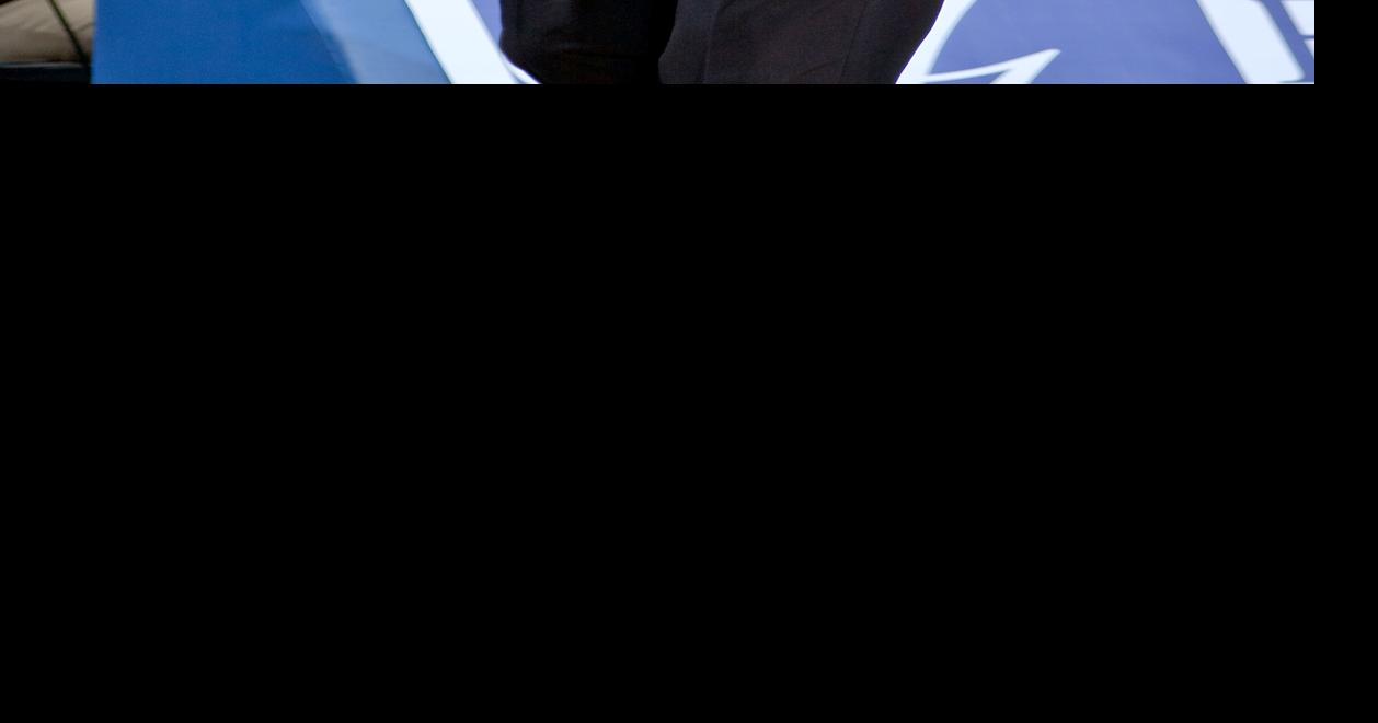 Delle Donne, Martin, receive top CAA honors | College ...