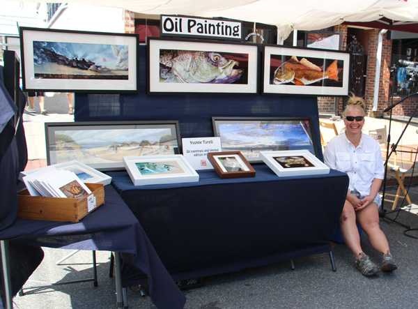 Photo gallery: Newark Day | News | newarkpostonline.com