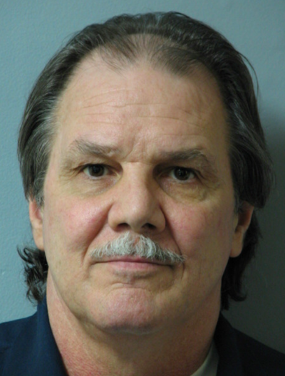 Newark man charged with fifth DUI | News | newarkpostonline.com