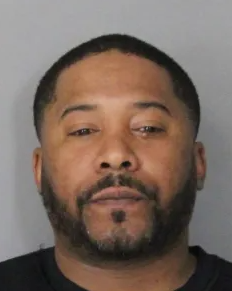 Derrick Eagle's Instagram, Twitter & Facebook on IDCrawl