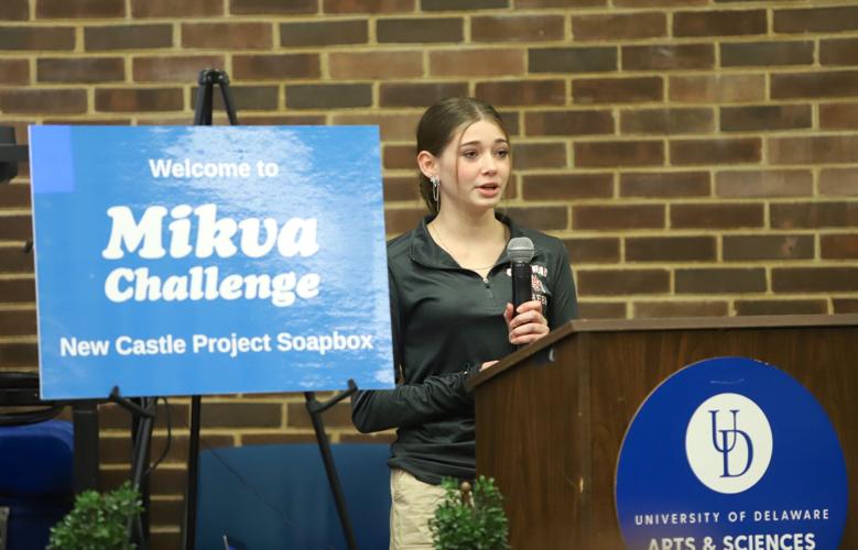 Project Soapbox helps local kids find their voice | News ...