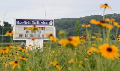 Christina School District sets up meal distribution sites during ...