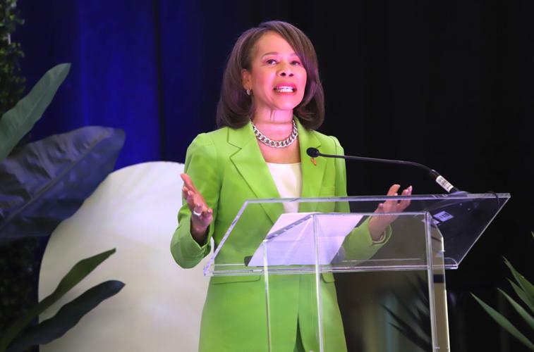 AstraZeneca completes large solar installation on Old Baltimore Pike ...