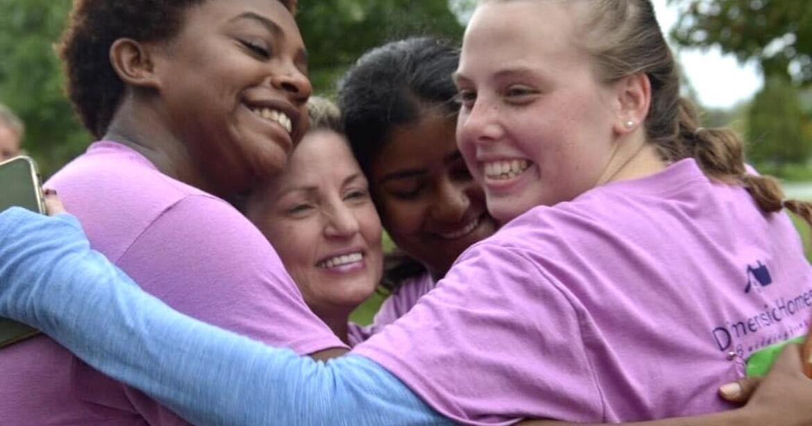 Four years after her murder, Madison Sparrow's legacy lives on | News ...