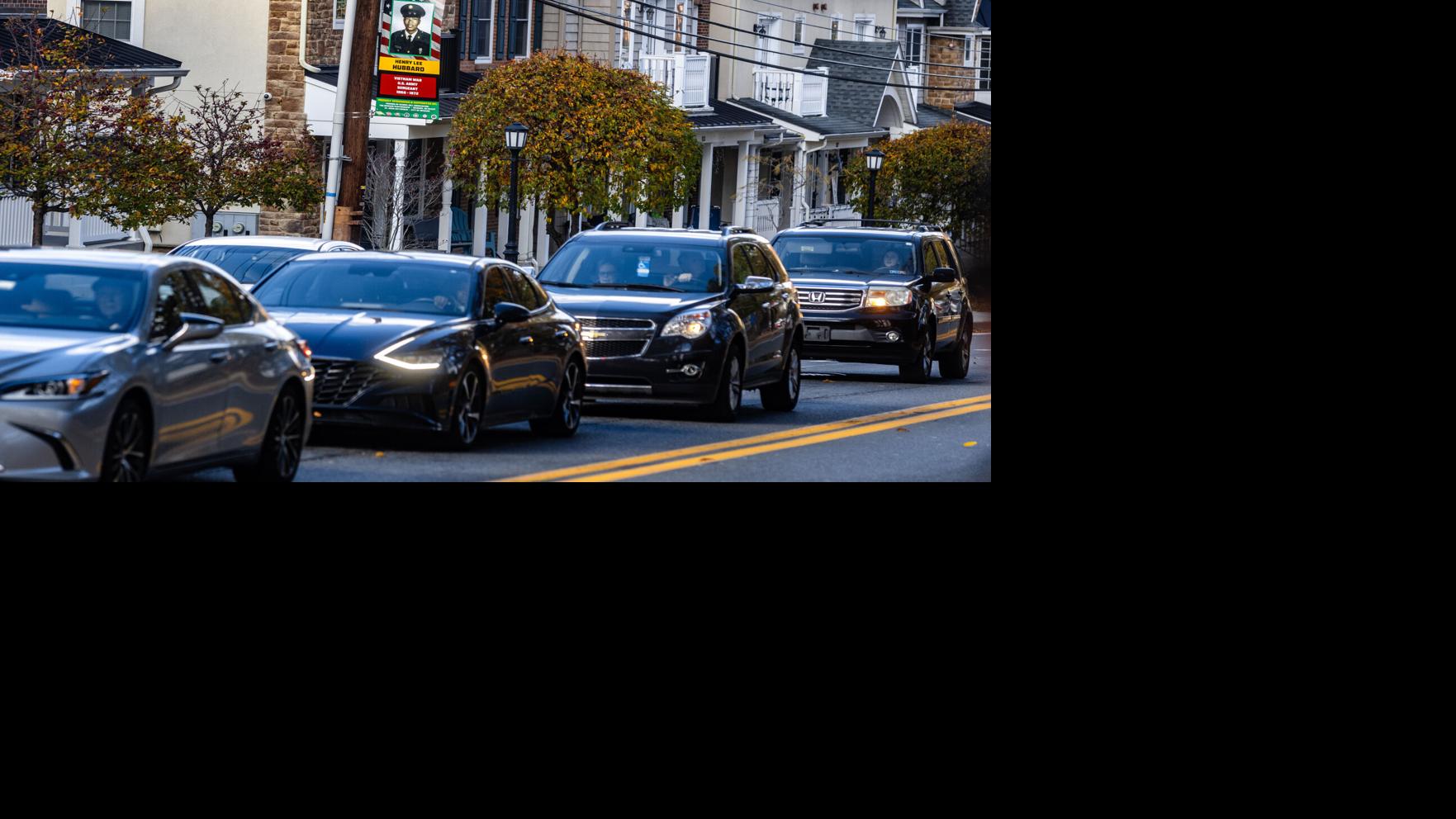 News | newarkpostonline.com