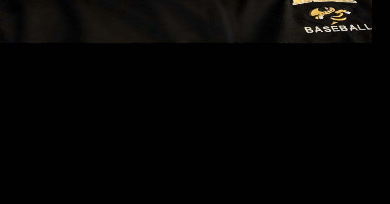 Jason Bedford takes over as Newark High athletic director | Sports ...