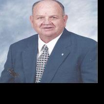 Horace I. (Buddy) Bomar Jr. | Obituaries | newarkpostonline.com