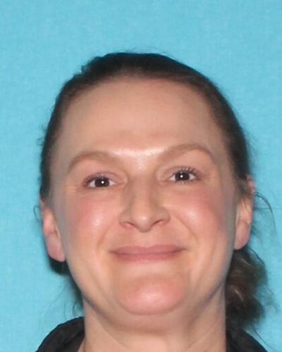 Missing Newark woman is located | News | newarkpostonline.com