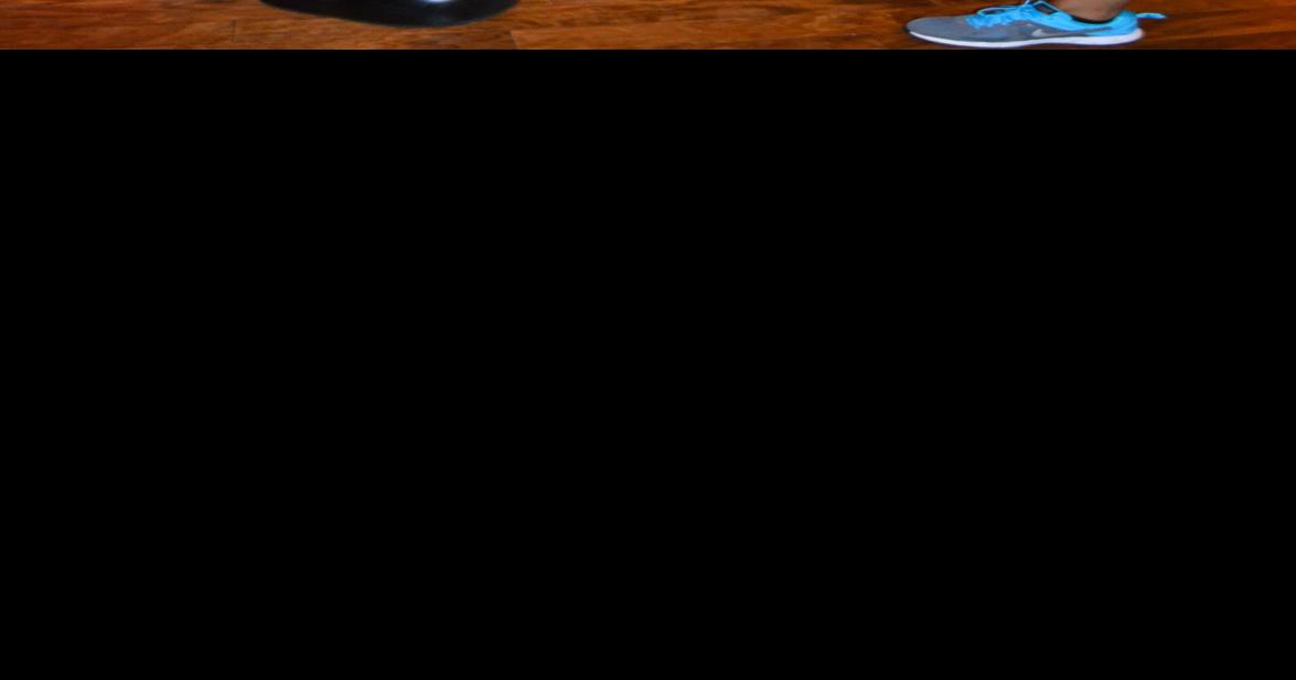 Exceptional Care for Children wins national award | News ...