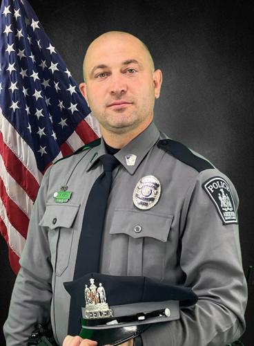 Man charged with DUI in Newark crash that seriously injured police ...