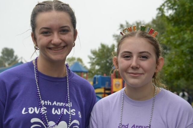 Four years after her murder, Madison Sparrow's legacy lives on | News ...