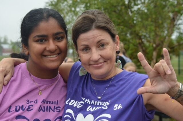 Four years after her murder, Madison Sparrow's legacy lives on | News ...