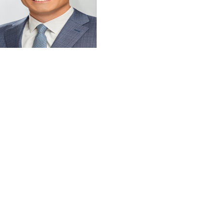 6ABC anchor Matt O’Donnell to speak at UD’s commencement | News ...