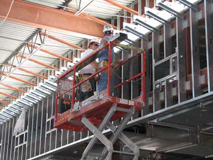 Christiana Mall announces new retailers during redevelopment tour ...