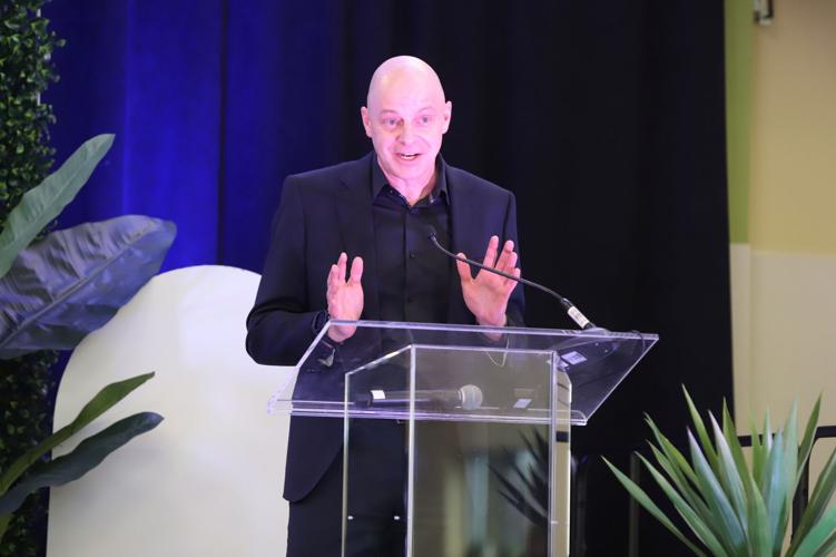 AstraZeneca completes large solar installation on Old Baltimore Pike ...