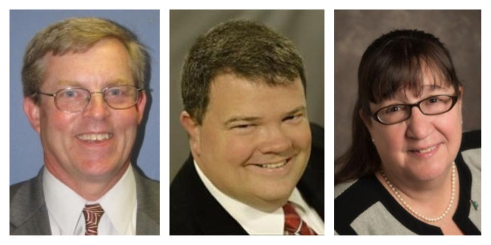 15 stories to watch in 2015 | News | newarkpostonline.com