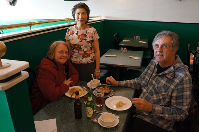 Newark’s Restaurant Week kicks off Monday | News | newarkpostonline.com