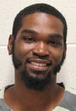 Murder defendant sentenced in Newark gun case | News | newarkpostonline.com