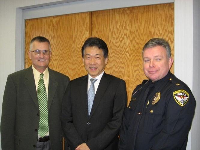 'It's time to move on': Tiernan announces retirement after 15 years as ...