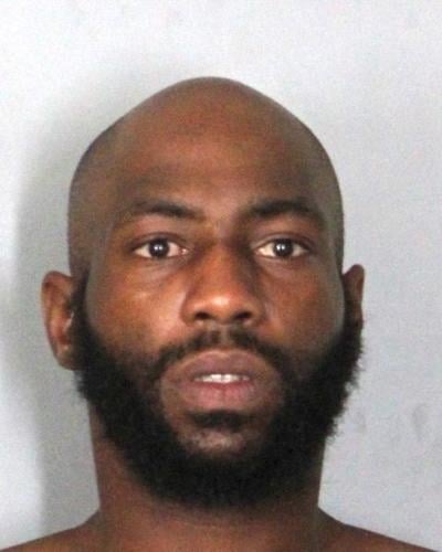 Newark’s newest K-9 tracks down shoplifting suspect hiding in a bush | News | newarkpostonline.com