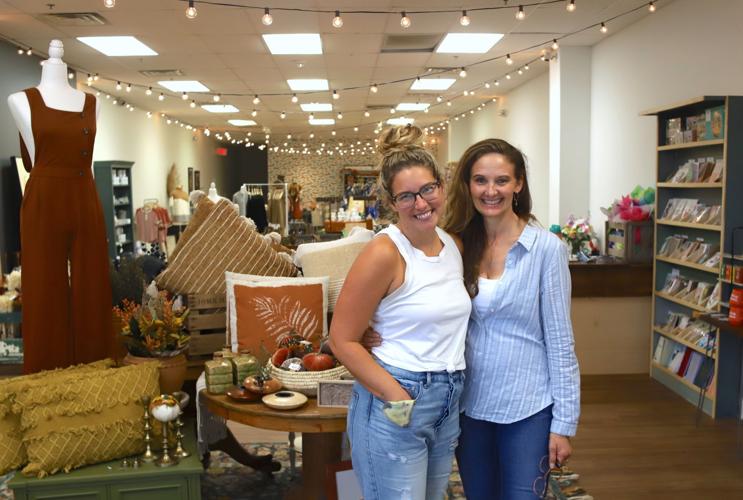 Year in Review: Newark's biggest stories of 2021 | News ...