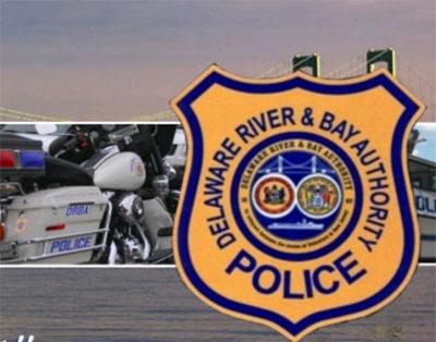 DRBA Police Officers assist in delivery of baby boy | News ...