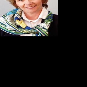 Retired MBNA exec named Girl Scout CEO | Features | newarkpostonline.com