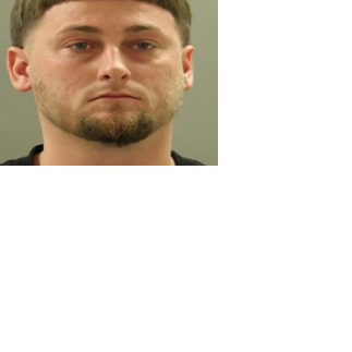 Newark man charged with DUI after police chase ends in crash | News ...