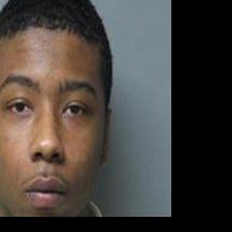 Reeves turns himself in for questioning in death of Georgetown ...