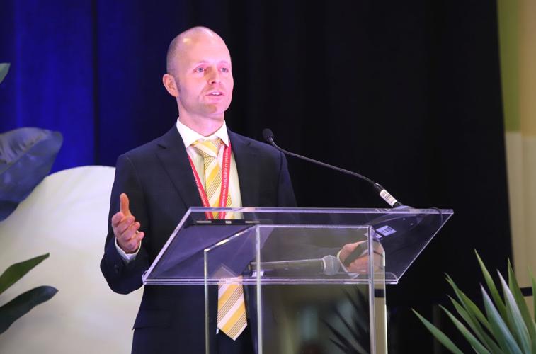 AstraZeneca completes large solar installation on Old Baltimore Pike ...