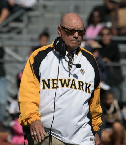 Butch Simpson | News Gallery | newarkpostonline.com