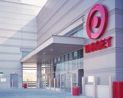 Mall Target store to have an emphasis on groceries | News ...