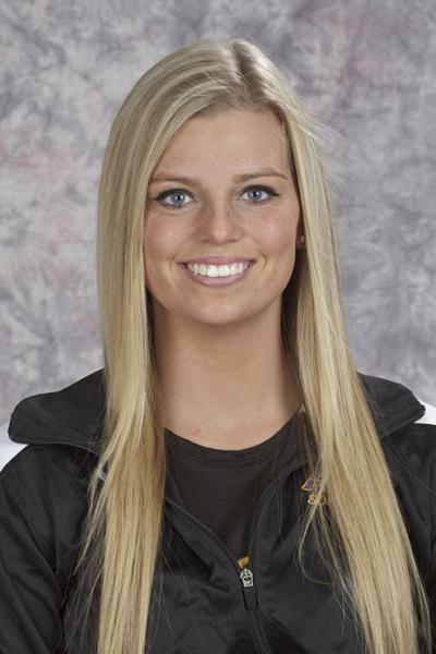 Former Buc, former Blue Hen lead Alfred University softball to NCAAs ...