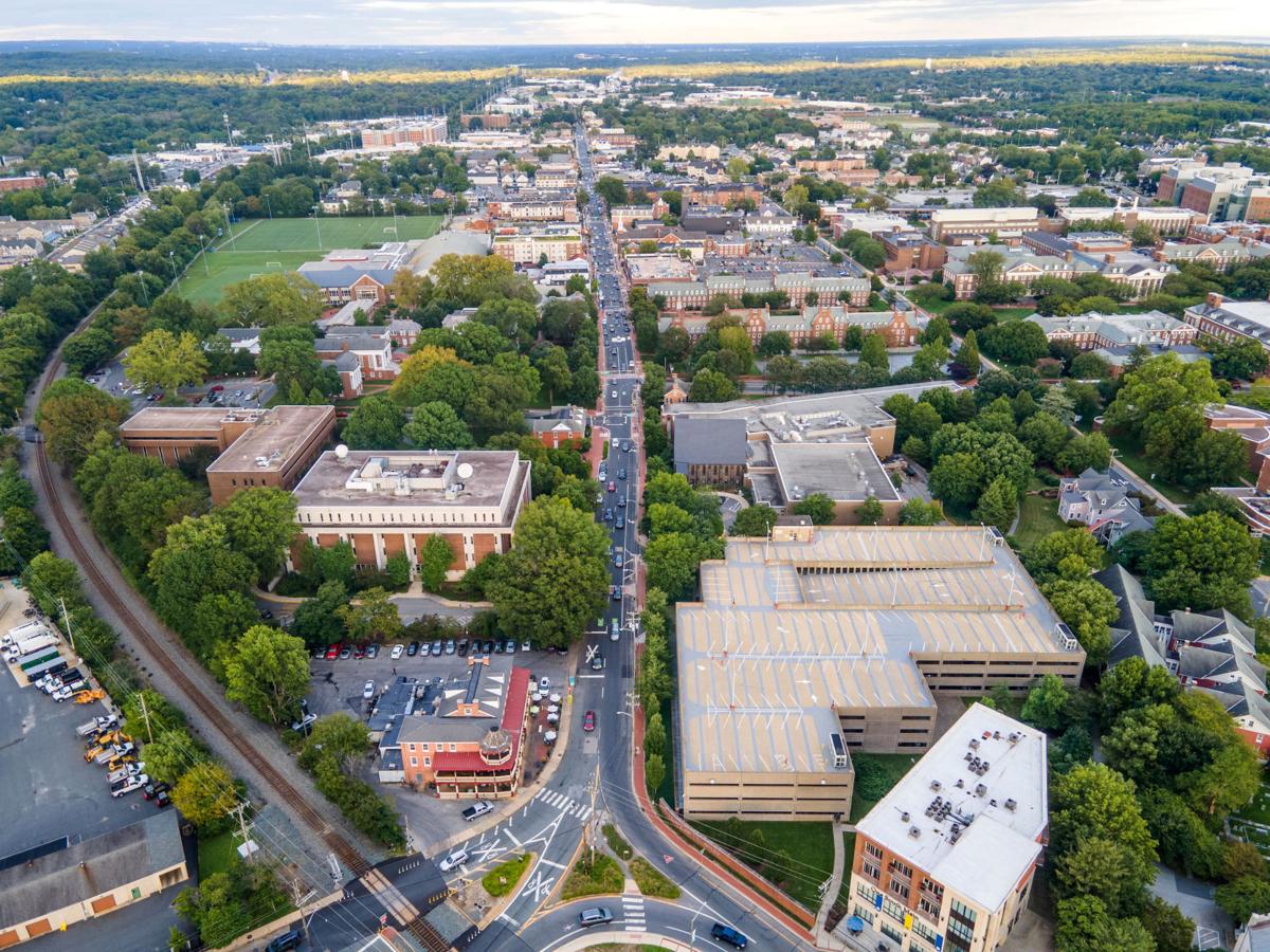 Common themes emerge as Newark begins to craft new comprehensive ...