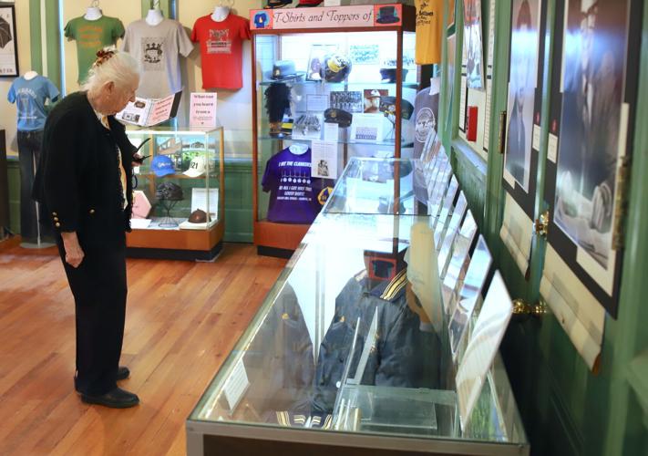 Newark History Museum celebrates Newark's 265th anniversary | News ...