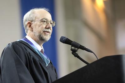 Meece retiring after 18 years leading Newark Charter | News ...