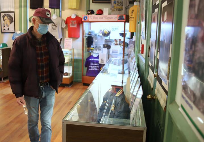 Newark History Museum celebrates Newark's 265th anniversary | News ...